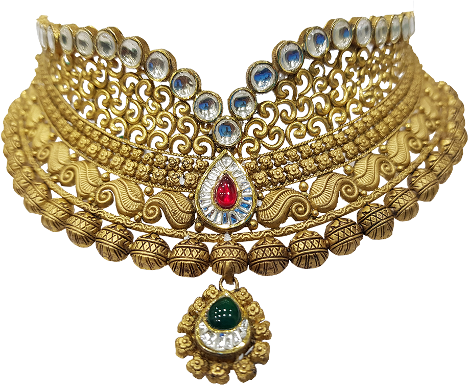 Download Choker Necklace - Choker PNG Image with No Background - PNGkey.com