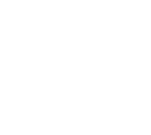 Download Ppe - Ppe White Icon In Png PNG Image with No Background ...
