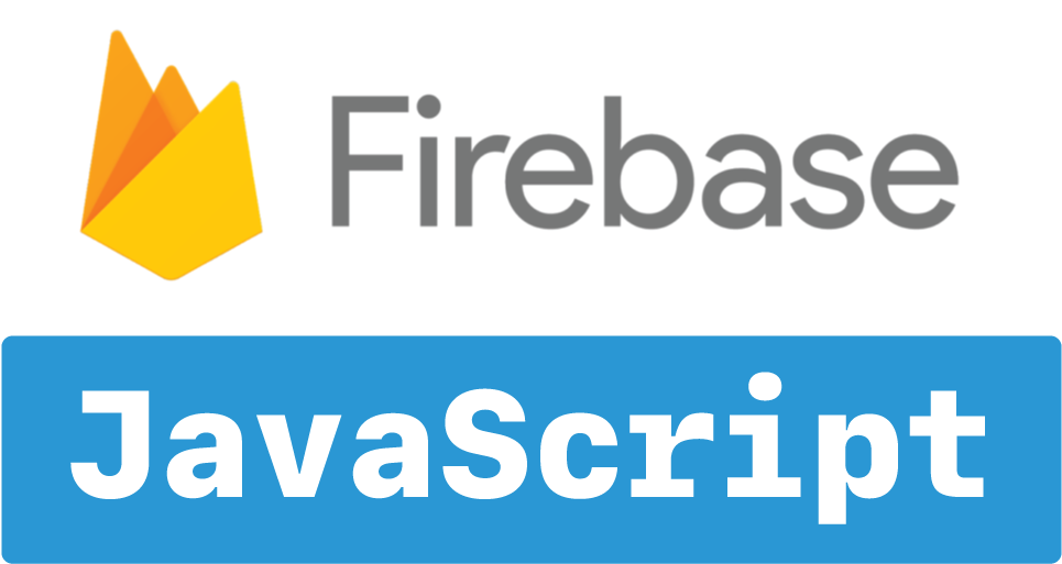 Download In This Firebase Crud Javascript Web Tutorial, You - Google ...