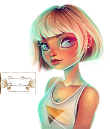 Vector Vector Vector - C Cassandra Drawings - Free Transparent PNG ...