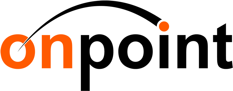 Download Impact Programs - Onpoint Global Logo PNG Image with No ...