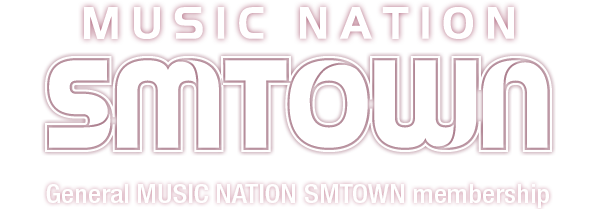 Download Smtown Music Nation PNG Image with No Background - PNGkey.com