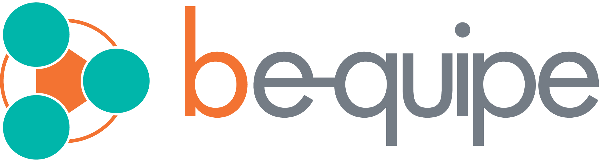 Download Sponsor PNG Image with No Background - PNGkey.com