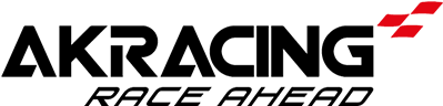 Download Akracing-logo - Akracing Logo PNG Image with No Background ...