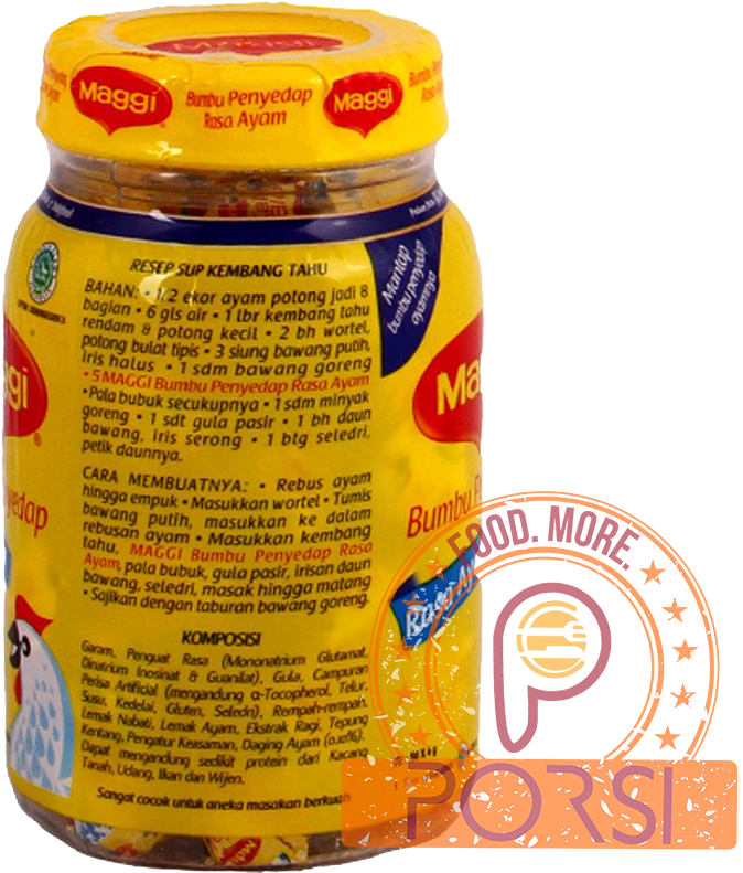 Download Formatfactoryif Bumbu Penyedap Sapi Gr ~1 PNG Image with No ...