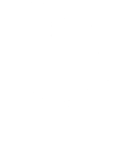 Download Per Diem PNG Image with No Background - PNGkey.com