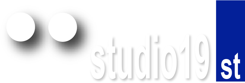 Download Studio19 Basiclogo - Studio19st PNG Image with No Background ...