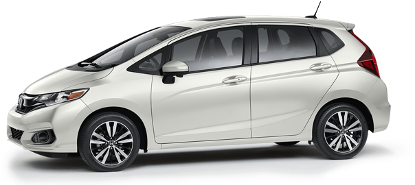 Download View Honda Fit Offers In Miami - Miami PNG Image with No ...