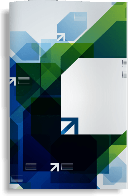 Download Graphic Design PNG Image with No Background - PNGkey.com