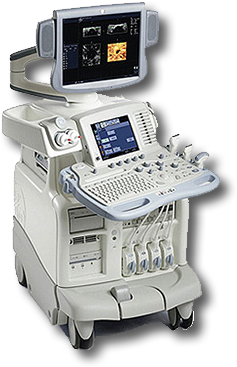 Download Ultrasound Machine Png PNG Image with No Background - PNGkey.com