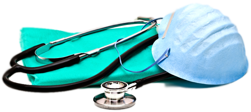 Medical Supplies - Medical Supplies Transparent - Free Transparent PNG ...