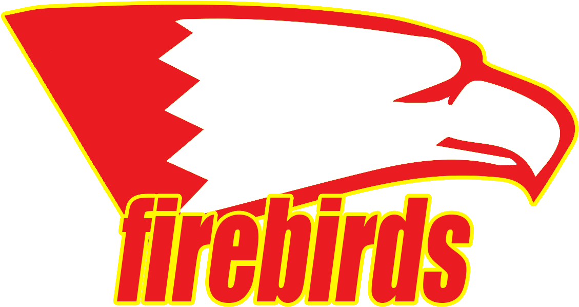 Download Uc Firebirds Football PNG Image with No Background - PNGkey.com
