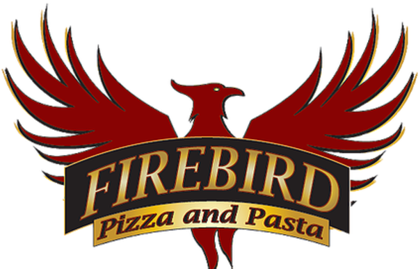 Download Logo PNG Image with No Background - PNGkey.com