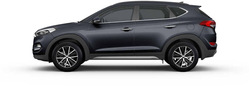 Download Hyundai Tucson Highlander Colours PNG Image with No Background ...