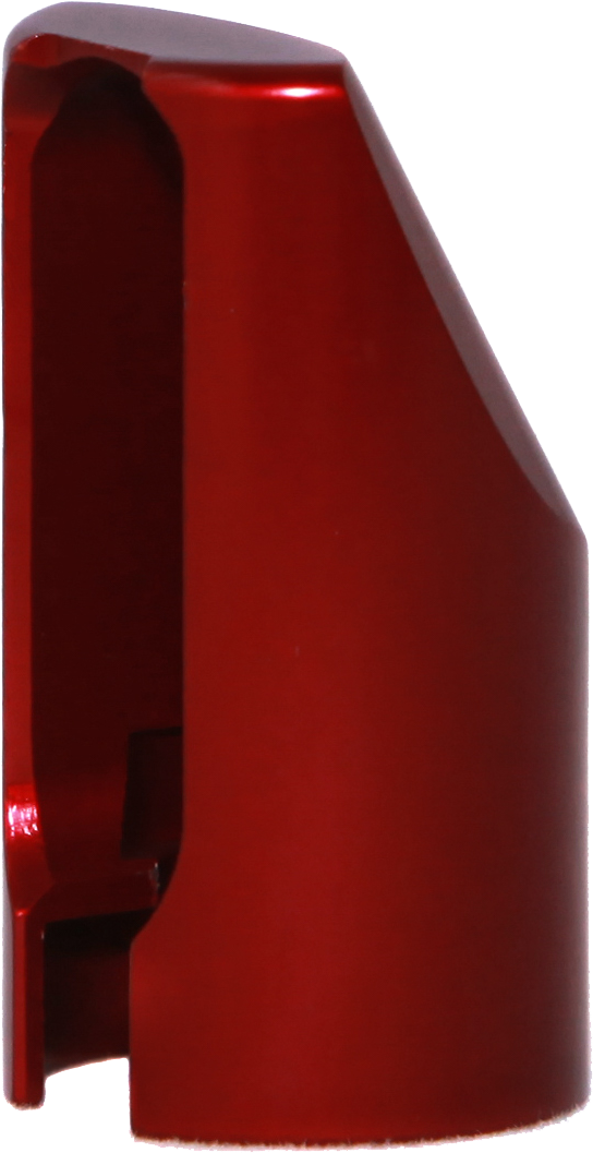 Download Ruger - Mobile Phone PNG Image with No Background - PNGkey.com