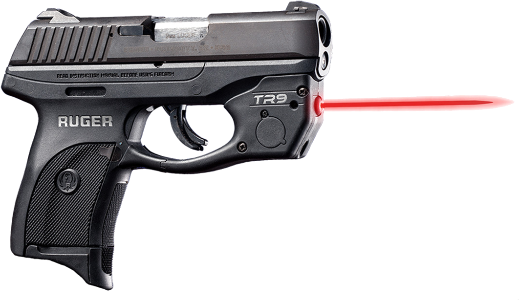 Download Ruger Lc9 Ruger Lc9s - Armalaser Ruger Lc9 Lc9s Lc380 Tr9 ...