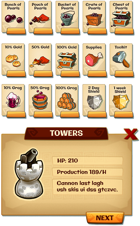 Download Wave Raiders PNG Image with No Background - PNGkey.com