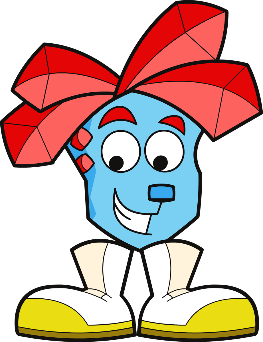 Download G's Tweet O Rama ) On Twitter PNG Image with No Background ...