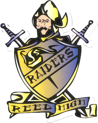 Download Reed High School PNG Image with No Background - PNGkey.com