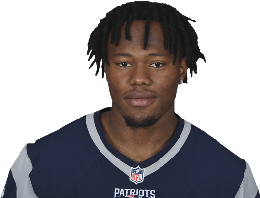 Download New England Patriots Patterson PNG Image with No Background ...