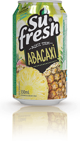 Download Conheça O - Fresh PNG Image with No Background - PNGkey.com