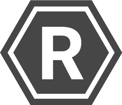 Download Abs 3d Ink - Warning Sign PNG Image with No Background ...