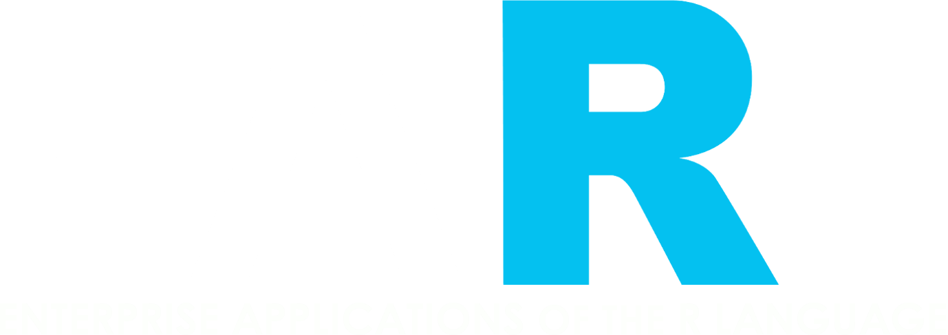 Download Letter R Light Blue PNG Image with No Background - PNGkey.com