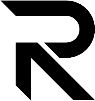Shop - R Letter Png Logo - Free Transparent PNG Download - PNGkey