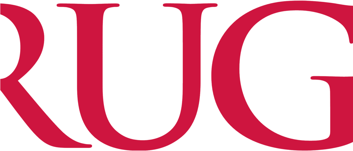 Download Ruger - Circle PNG Image with No Background - PNGkey.com