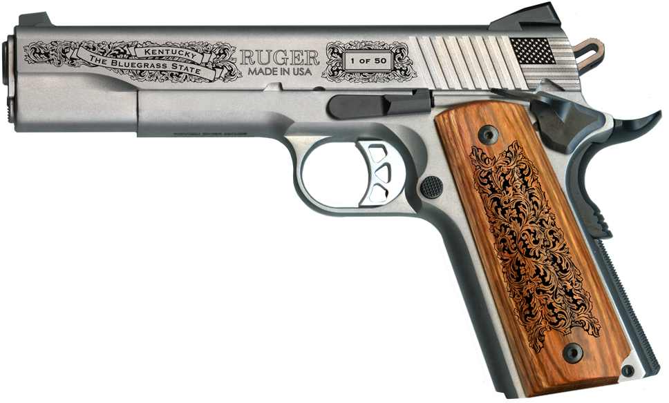 Download Mason County Kentucky Engraved 1911 - Lineman Edition Henry ...