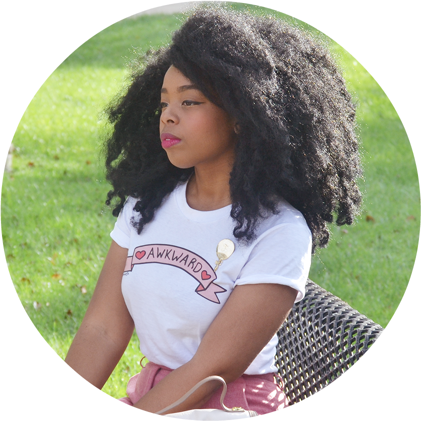 Download Jacque-circle - Portable Network Graphics PNG Image with No ...