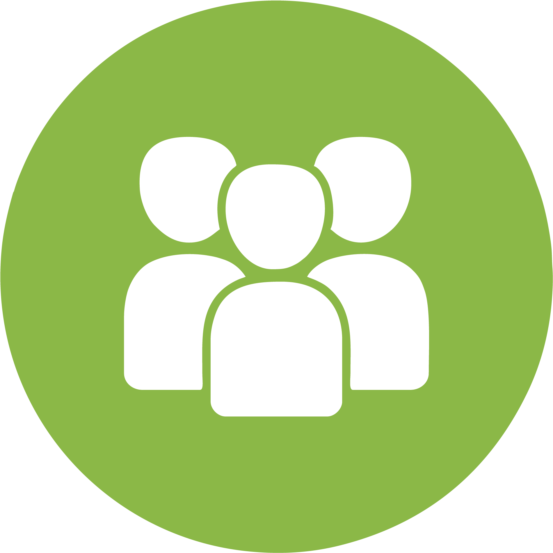 Download Participants - Asset Management Icon Png PNG Image with No ...