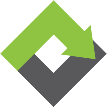 Download Facebook Icon - Favicon PNG Image with No Background - PNGkey.com