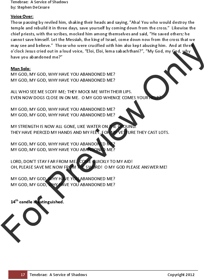 Download Stephen Decesare - Exsultet Music - Violin PNG Image with No ...