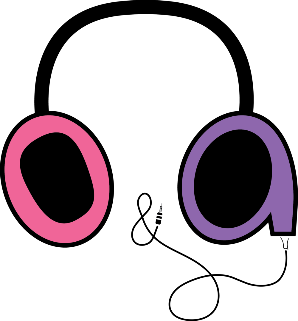 Download Album Reviews PNG Image with No Background - PNGkey.com