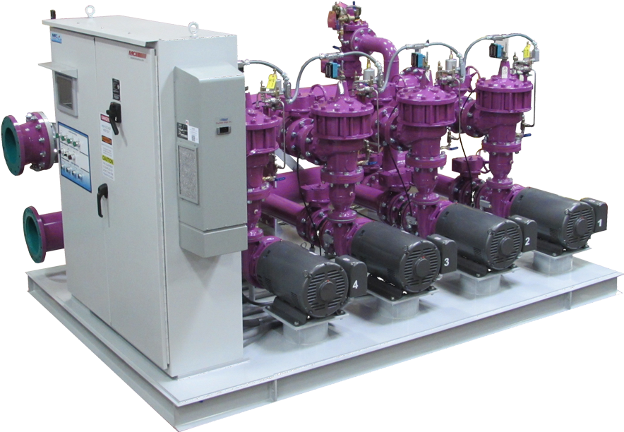Download Muni Pump Station - Pump Station Png PNG Image with No ...