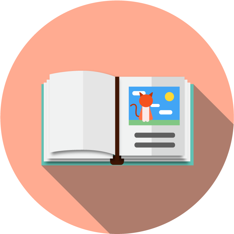 Develop Children's Early Reading Using A Balanced Approach - Literacy ...