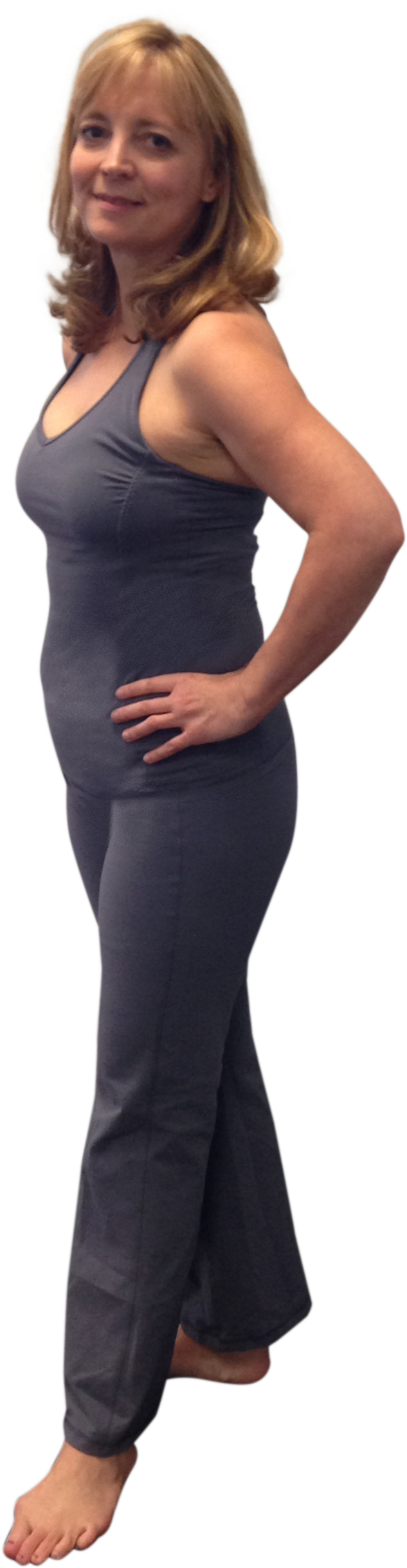 Download Spandex PNG Image with No Background - PNGkey.com