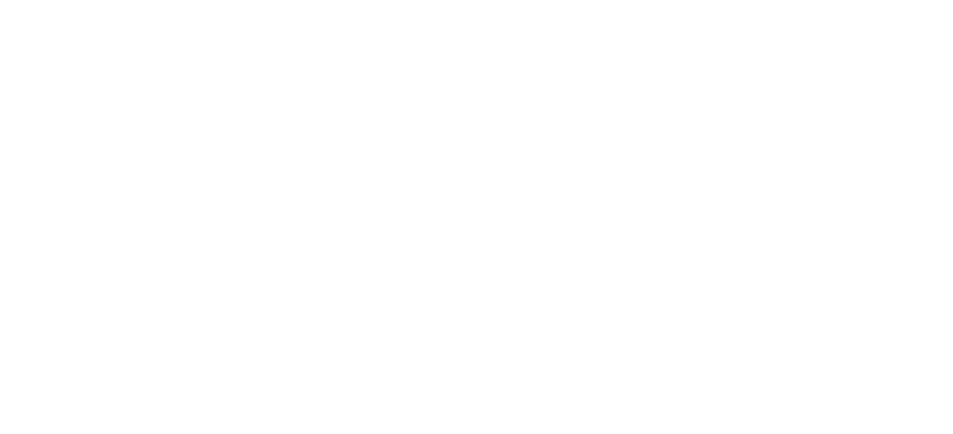 Ultra Bass Logo To Add To Flyer - Feel It - Harri Georgio - Download ...
