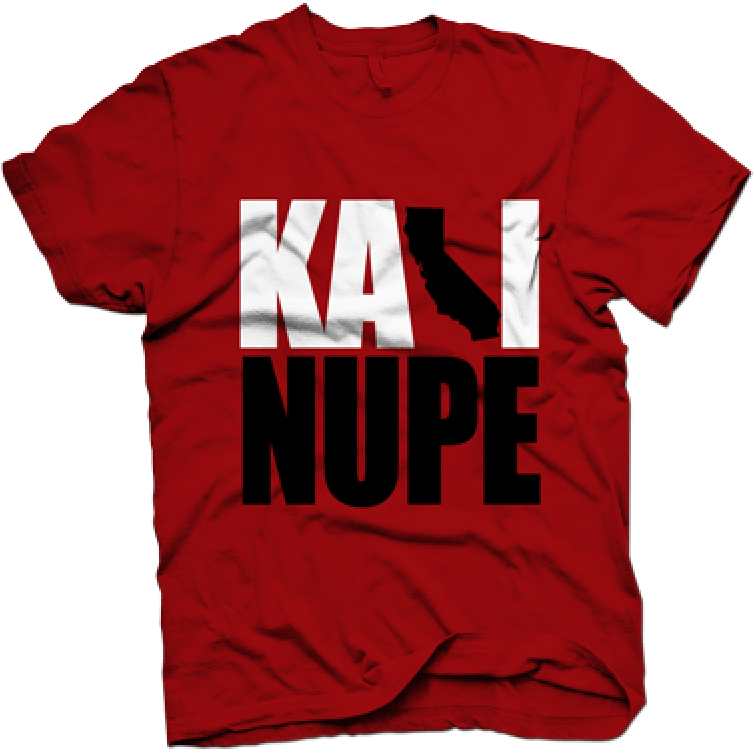 Download Kappa Alpha Psi Kali Nupe - Love My Audi T Shirt PNG Image ...