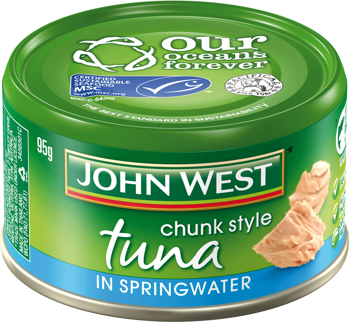 Download Small Tin Of Tuna PNG Image with No Background - PNGkey.com