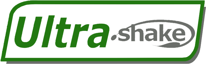 Ultra Shake Trace Logo Size - Milkshake - Free Transparent PNG Download ...