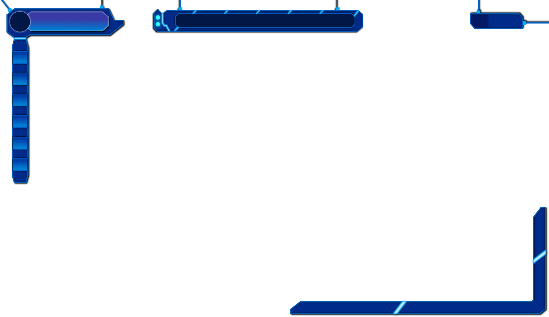 Download Nxoe Theme Hud - Imgur Llc PNG Image with No Background ...