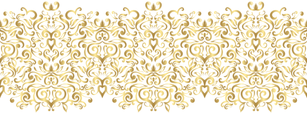 Download 0, - Wallpaper PNG Image with No Background - PNGkey.com