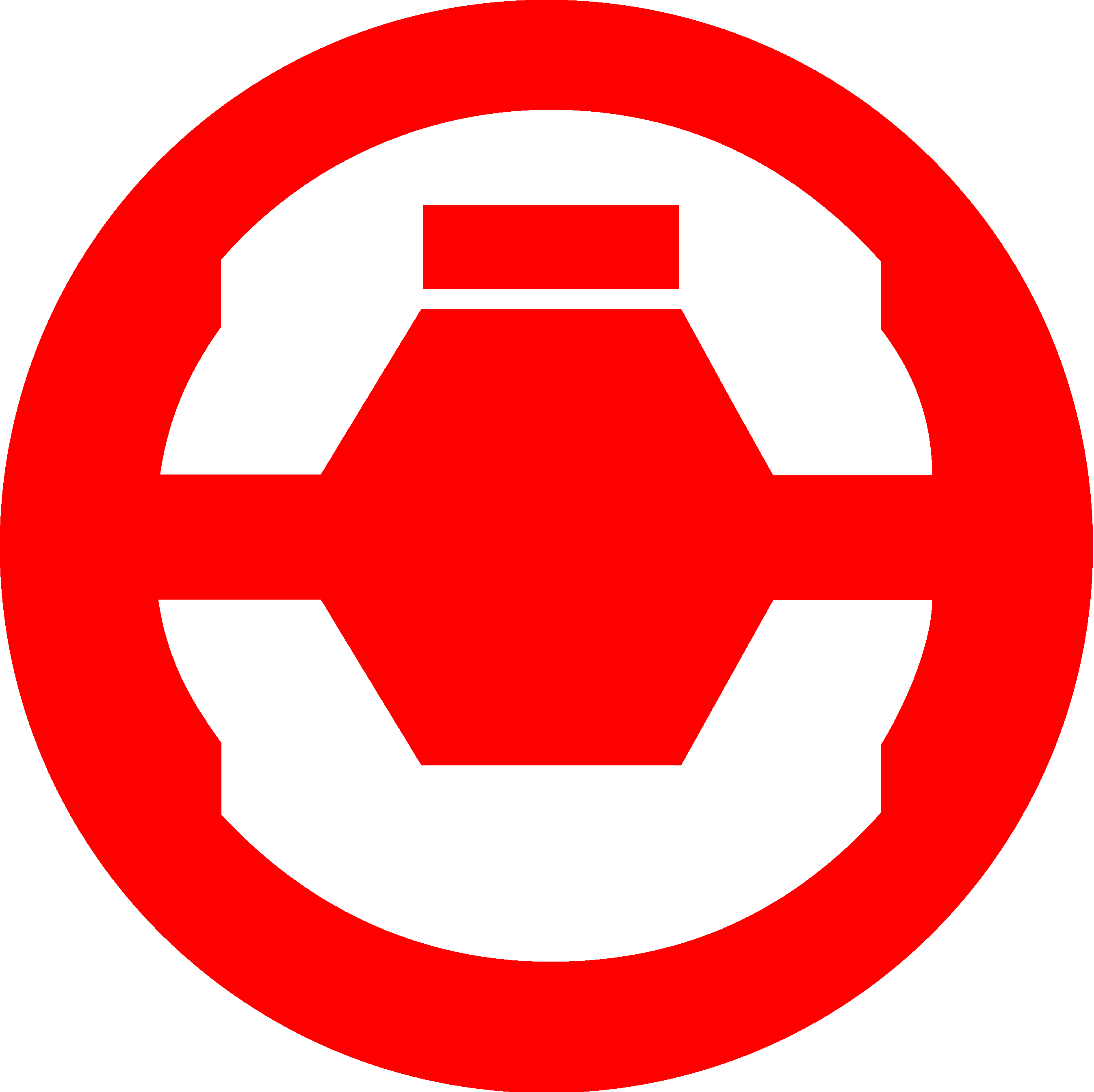 Download Takes - Didact Symbol PNG Image with No Background - PNGkey.com