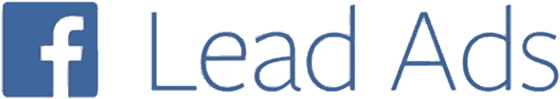 Download How Lead Generation Ads On Facebook Can Help Your Business ...