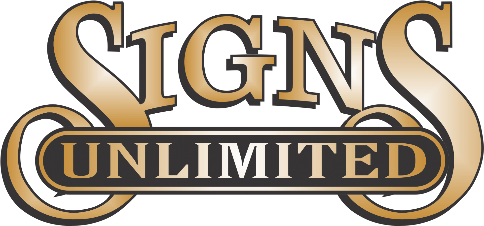 Calligraphy - Free Transparent PNG Download - PNGkey