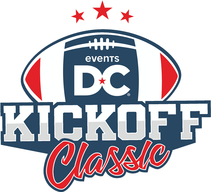 Download Events Dc PNG Image with No Background - PNGkey.com