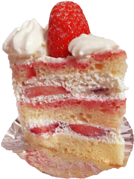 Download Ριntєrєѕt • @αlαchrуmσsєfαtє Food Png, Overlays, Tumblr - Food ...