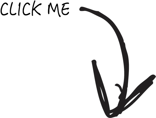 Click Me Png - Free Transparent PNG Download - PNGkey